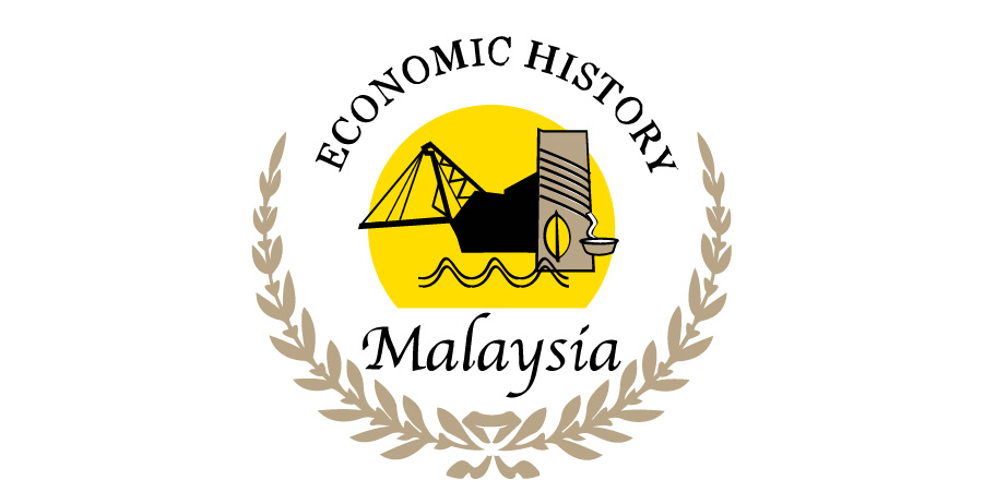 Malaysia History