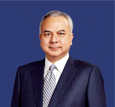ABOUT HRH SULTAN NAZRIN SHAH - ABOUT | Economic History Malaya
